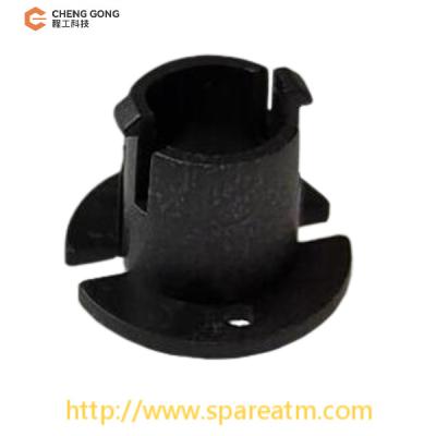 중국 NCR S2 채널 SNT20 NCR 부품 교체 부품용 치아 덮개 판매용