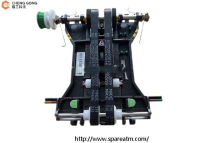 중국 윈코어 닉스도르프 로커 CCDM VM2 Assd 01750079781, 1750079781 판매용