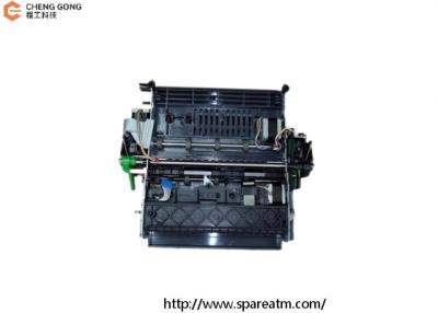 중국 1750113503 윈코어 4915XE 프린터 ATM 기계 예비 부품 윈코어 ATM 부품 판매용