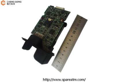 중국 1750102140 윈코어 USB 디프 카드 리더 ATM 기계 부품 판매용