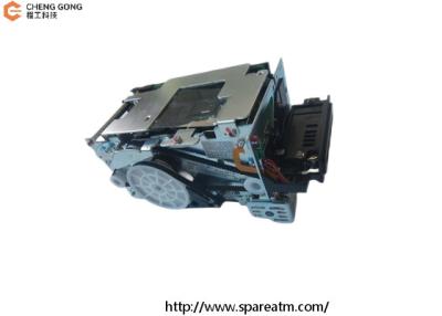 중국 1750182380 윈코어 닉스도프 2050XE V2XU 카드 리더 ATM 기계 부품 판매용