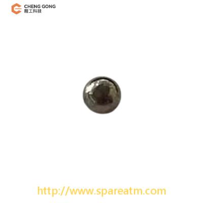 Китай 3.16MM NCR S2 Канал Gear Steel Ball Для замены деталей NCR продается