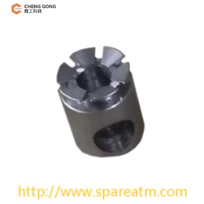 중국 NCR 돈 흡수 NCR 부품 교체 부품을위한 가로 막대 벨 입 판매용