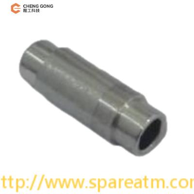 중국 NCR 알루미늄 지폐 흡수 바 판매용