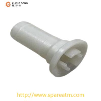 Китай NCR S2 Канал двойной слой 26/30 Ядро зубного вала для NCR Части Заменные компоненты продается