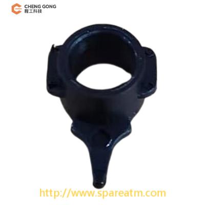 중국 NCR S2 채널 NCR 부품 대체 부품을위한 플라스틱 부시 판매용