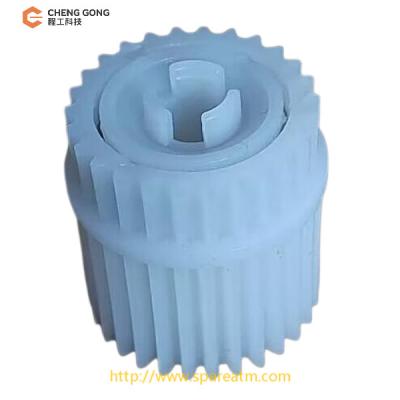 Китай 445-0756286-06 4450741309 NCR S2 канал двойной слой 26/30 Зубная сборка для NCR Части Заменные компоненты продается