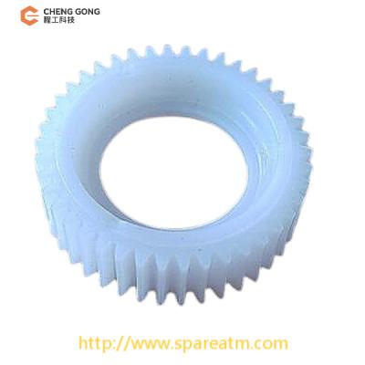 Китай NCR S2 Платформенный шар 42 зуба для NCR Части Заменные компоненты продается