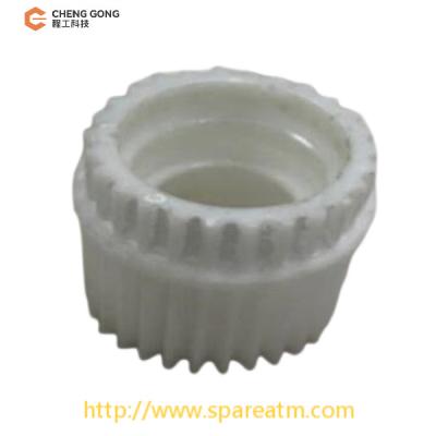 Китай NCR S2 Канал двойной слой 26/30 Зуб для NCR Части Заменные компоненты продается