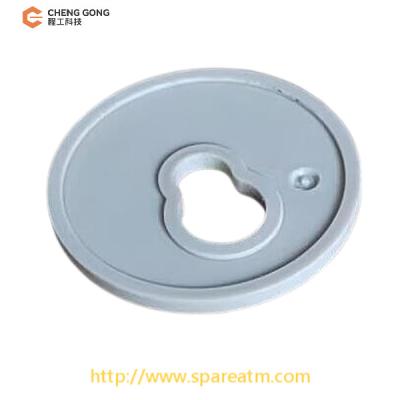 Китай 27.2*2 NCR S2 Channel Double Layer Gear Patch For NCR Parts Replacement Components (Двухслойный канальный пластырь для передач для замены деталей NCR) продается