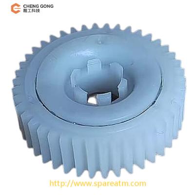 Китай 9.4*34.7*12/445-0736665/445-0756286-01 NCR S2 Канал 42 Зубная сборка для запчастей NCR продается