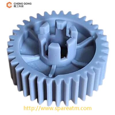 중국 445-0632942/445-0736867/9.5*29*10 NCR 채널 유니버설 35 이빨 (그레이) 판매용