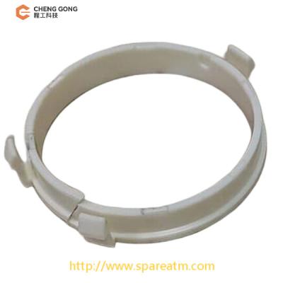 China NCR S2 Geld-Saug-Grenzfederring für NCR Teile Ersatzteile zu verkaufen