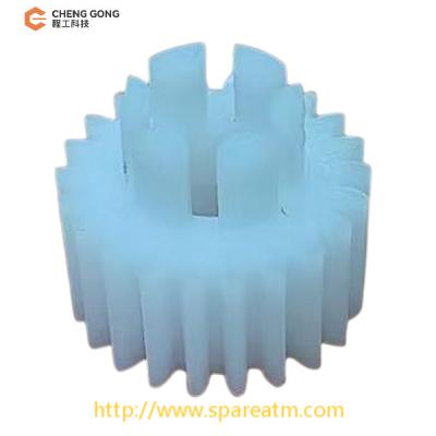 중국 9.5*19*10 NCR S2 채널 22 NCR 부품 교체 부품 판매용