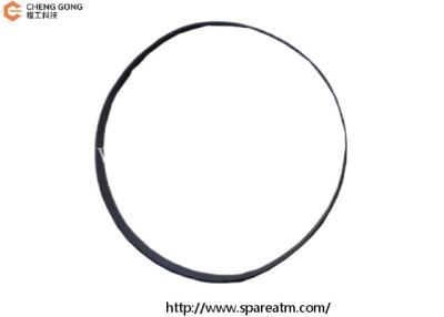 중국 ATM 부품 윈코어 닉스도르프 운송 벨트 8x294x1 1750079781-23 1750070015 판매용