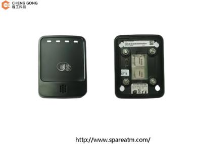 중국 1750288582 1750288681 ATM 기계 부품 윈코 Nixdorf USB 비접촉 카드 리더 판매용