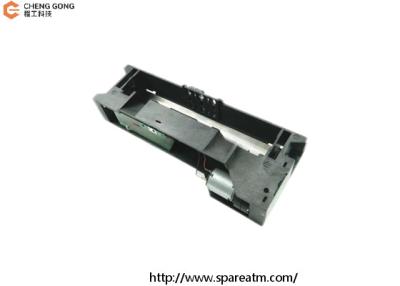 중국 1750053690 ATM 기계 부품 윈코 Nixdorf 셔터 CMD V4 수평 RL 판매용