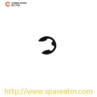 Китай 2*5*0.4 НКР канал циркулятор E-типа (E-класса) (столь пружина) для NCR частей Заменные компоненты продается