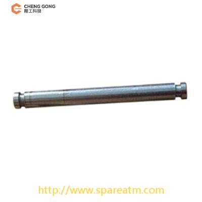 China 3*29.5 NCR Channel Iron Lock Small Shaft For NCR Parts Replacement Components for sale