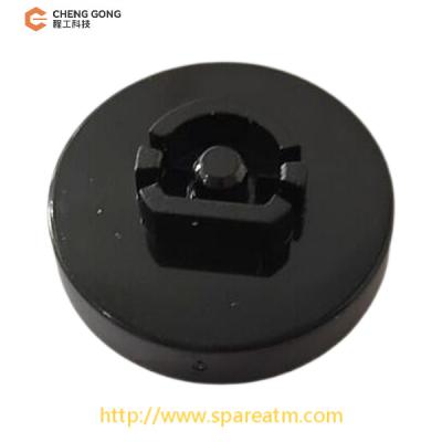 China NCR S2 Channel IC Cover For NCR Parts Replacement Components for sale