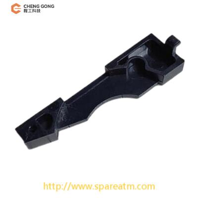 Китай NCR S2 канальная пластиковая лента для замены деталей NCR продается