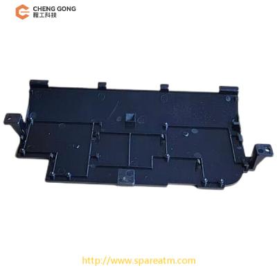 China 445-0729527 4450729527 NCR S2 channel control board cover For NCR Parts Replacement Components for sale