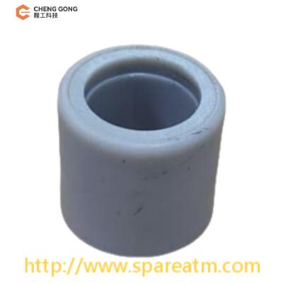 중국 NCR S2 운동 롤러 집합 NCR 부품 교체 부품을위한 외부 바퀴 판매용