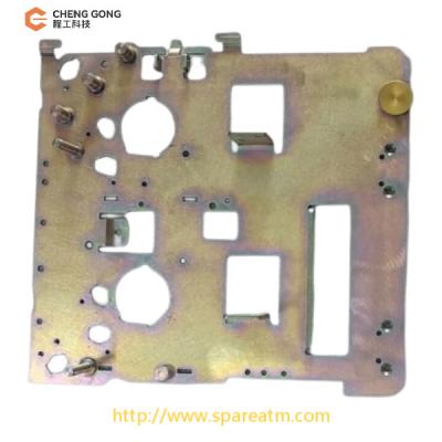 Китай НКР S2 Канал аппаратной поддержки (слева) для замены компонентов NCR частей продается