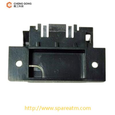 중국 445-0729516 4450729516 NCR S2 채널 센서 보드 커버 판매용