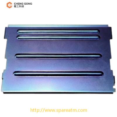 Китай База канала NCR S2 для запчастей NCR продается