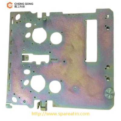 Китай NCR S2 Channel Hardware Bracket Right) для заменных частей NCR продается