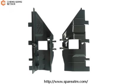 중국 1750108278-13 1750086180 ATM 예비 부품 윈코 Nixdorf ESCROW CCDM 회색 부품 판매용