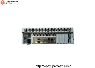 중국 1750235485 ATM 부품 윈코어 닉스도르프 SWAP-PC EPC 4G 듀얼코어 E5300 판매용