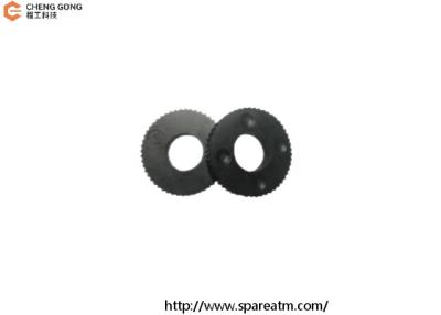 중국 1750079781-08-2 1750158703 ATM 예비 부품 윈코어 닉스도르프 CCDM 고무 롤러 판매용