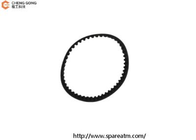 중국 1750193275-15 1750131440 ATM 예비 부품 윈코르 시네오 C4060 벨트 50T 판매용