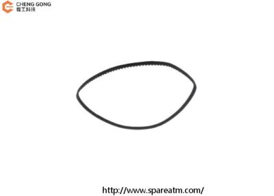 중국 1750108278-18 1750049071 ATM 예비 부품 윈코 Nixdorf ESCROW CCDM 벨트 판매용