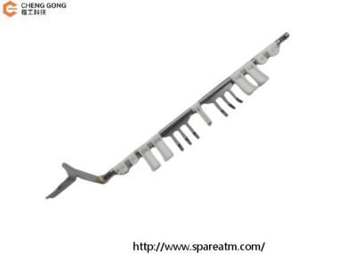 중국 1750200435-80 1750225192 ATM 부품 윈코르 시네오 가이드 철도 유지 캄 VS CPL 판매용