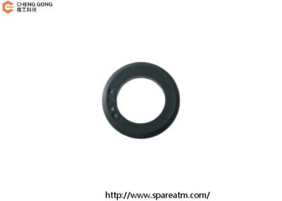 중국 1750200435-05 윈코어 ATM 예비 부품 Cineo VS 모듈 스페이저 윈코어 닉스도르프 ATM 부품 판매용