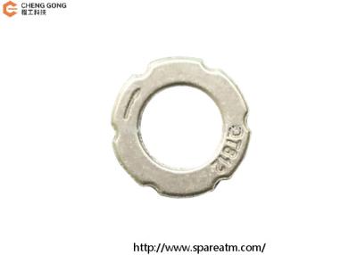 중국 1750200435-08-1 ATM 예비 부품 윈코 Nixdorf Cineo VS 모듈 베어링 판매용