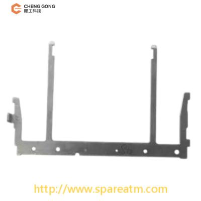 Китай 445-0756286-29 445075628629 NCR S2 Канал индукционная скобка для NCR Части Заменные компоненты продается