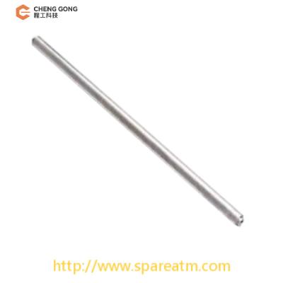 Китай 9.5*223 NCR S2 Канал фиксированный вал (6622/58) для NCR Части Заменные компоненты продается