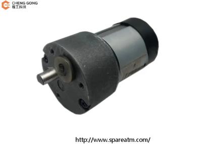 중국 1750200435-109 1750210320 ATM 부품 윈코 Nixdorf 시네오 C4060 모터 판매용