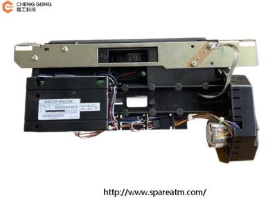 중국 ATM 기계 부품 윈코어 닉스도르프 2000XE 셔터 CMD-V4 수직 FL 1750054768 01750054768 판매용
