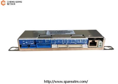 중국 ATM 기계 부품 Wincor Nixdorf SE USB 제어판 특수 전자 1750070596 01750070596 판매용