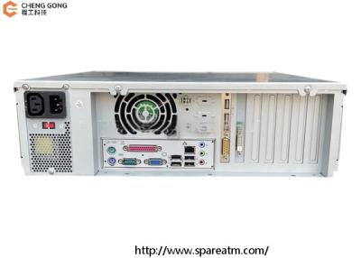 중국 ATM 기계 부품 Wincor Nixdorf SE USB 제어판 특수 전자 1750070596 01750070596 판매용