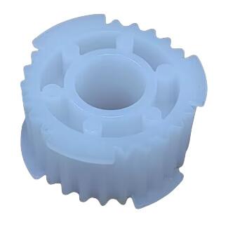 China 9.7*24*13 NCR S2-SNT Disque à courroie 26 Dents Parties de machine ATM Pour les pièces de NCR for sale