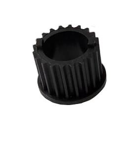 China NCR S2SNT20 Dentes (canal) ATM Partes de Máquina Para NCR Partes Certificado ISO9001 à venda