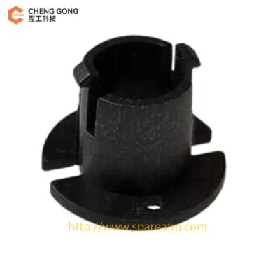 Китай NCR S2SNT20 Крышка зуба (канал) ATM Части машины для NCR Части Сертификат ISO9001 продается