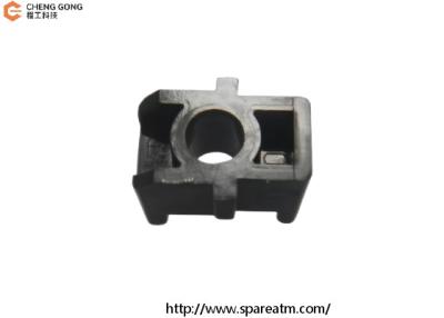 중국 1750215294-31 ATM 부품 윈코어 시네오 C4060 압력 감지 윈코어 atm 부품 판매용