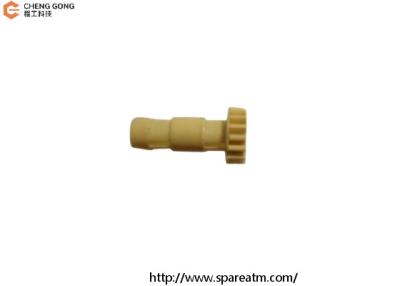 중국 1750200435-96 ATM 예비 부품 윈코 Nixdorf Cineo 롤러 기어 판매용